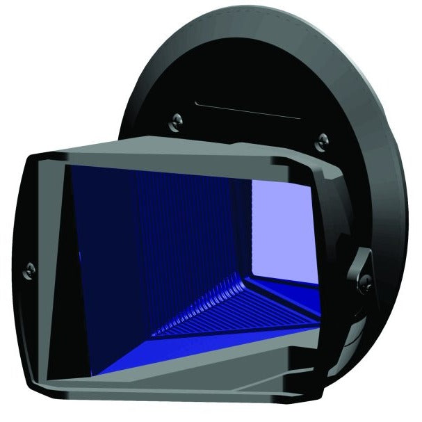 Panamorph DCR-J1 — Man Cave Superstore