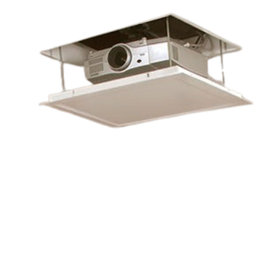 Draper AeroLift 150, 110 V — Man Cave Superstore