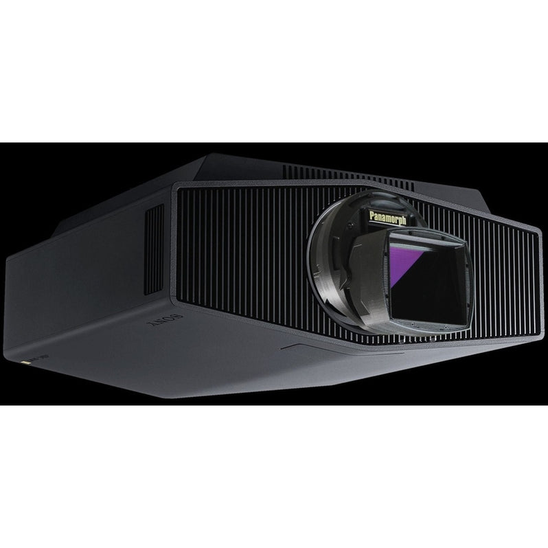 Panamorph DCR-S3 Direct Attach Lens System (Sony) — Man Cave Superstore